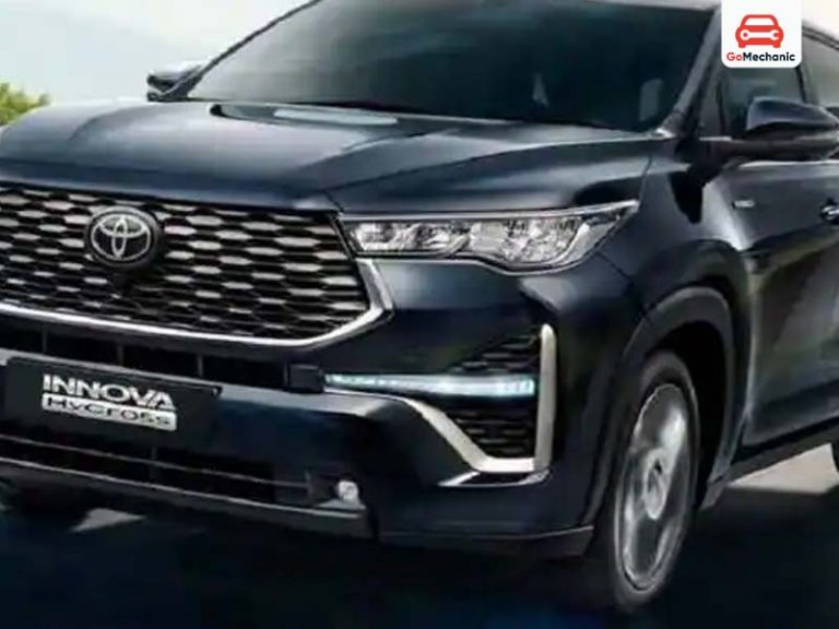 Best Cars Under 30 Lakh in India: Top Picks & Features