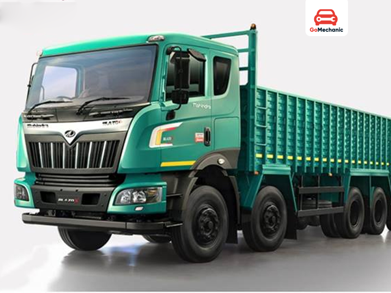 What is BS6? Understand Bharat Stage 6 Norms Today