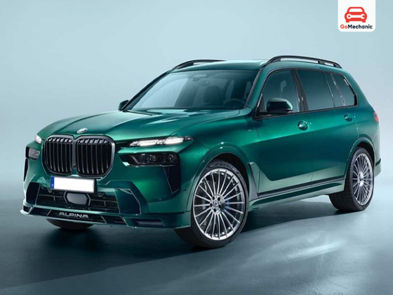 Top 15 Fastest SUVs in the World to Own in 2025