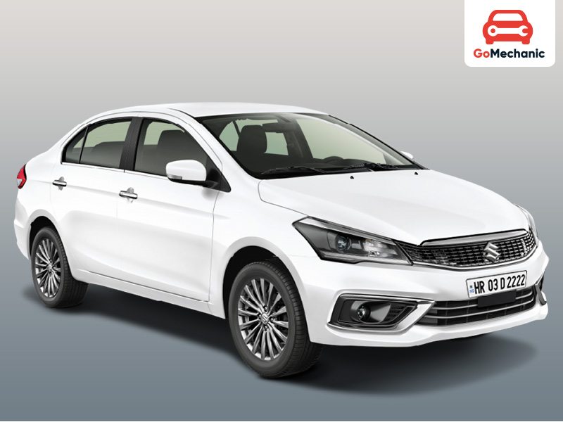 High-security number plate Haryana: Guide & FAQs