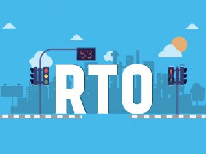RTO Full Form: Guide to India’s Regional Transport Office