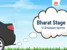 What is BS6? Understand Bharat Stage 6 Norms Today