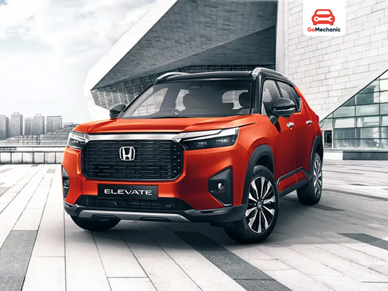 Top 10 CVT Cars in India: Smooth and Affordable Options.