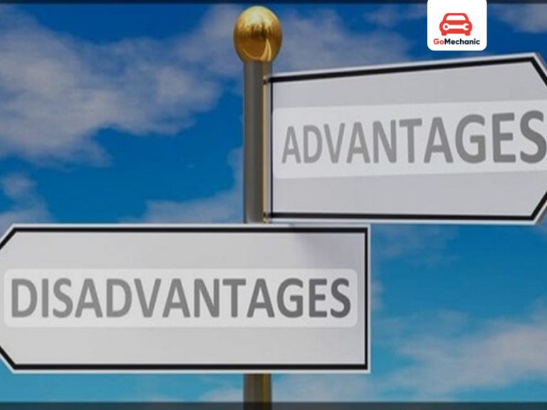 High-Security Registration Plates Karnataka: Guide & FAQs