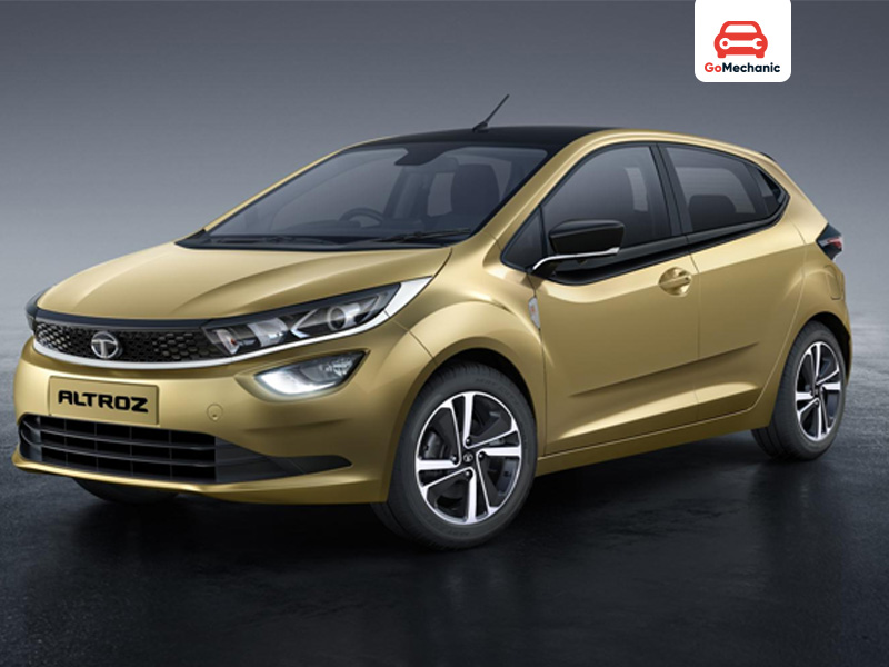 Best DCT Cars in India 2025 | Smooth Rides Await