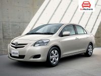 Top 11 Sedans Under ₹30 Lakh in India (2025)