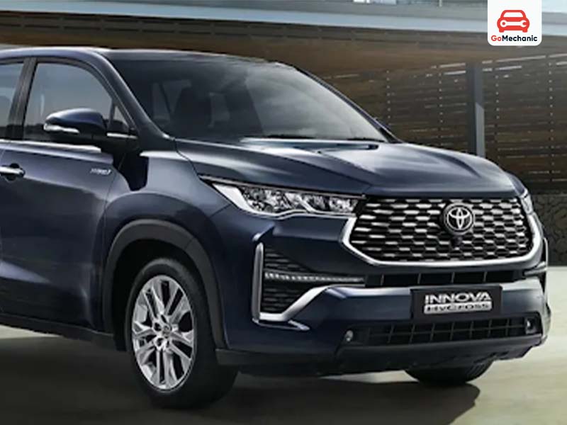 Best SUVs Under ₹30 Lakhs in India