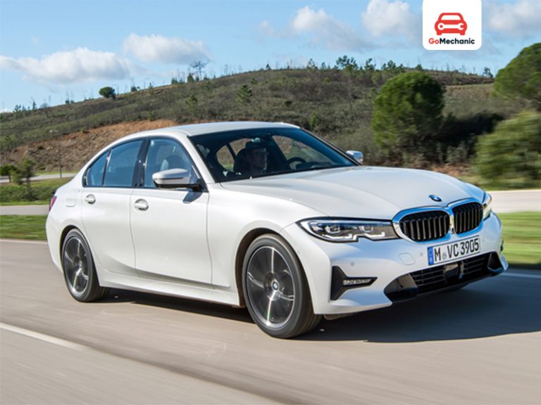 Top 10 Luxury Cars Under 30 Lakhs in 2025: Best Used Options