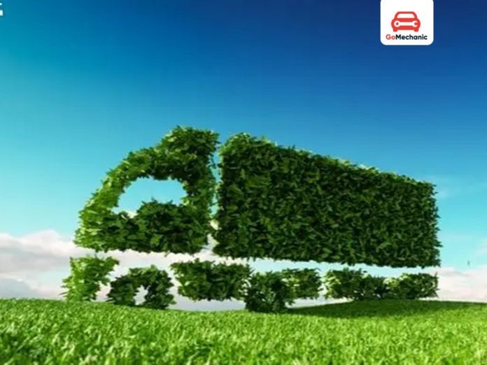 BS6 Emission Norms Explained: India’s Step to Cleaner Air
