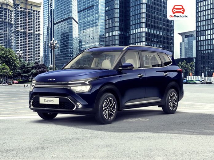 Top 10 CVT Cars in India: Smooth and Affordable Options.