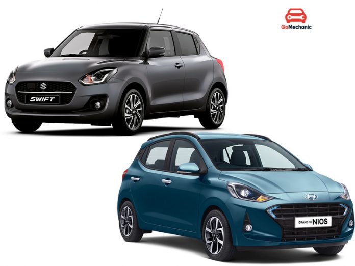 Car Segments in India: The Ultimate Buyer’s Guide