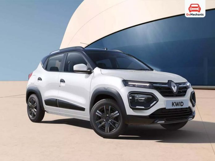 Top 14 Car Companies in India (2024): Leading Car Brands