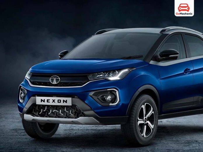 Top 14 Car Companies in India (2024): Leading Car Brands
