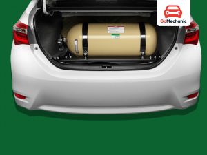 CNG Kit Price in India 2024 | Types, Costs & Benefits