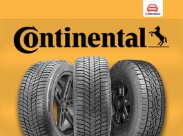 Top 10 Tyre Brands in the World | Best Tyre Companies