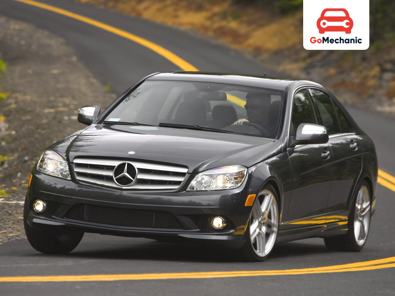 Demo Cars for Sale in India: Affordable Luxury