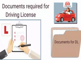 Smart Card Driving Licence: Apply Online, Eligibility & Fees