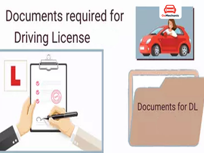 Smart Card Driving Licence: Apply Online, Eligibility & Fees