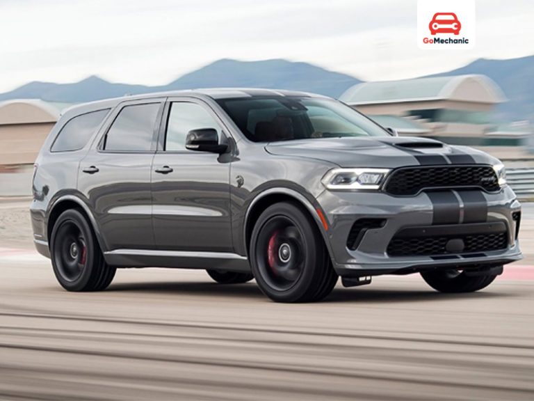 Top 15 Fastest SUVs in the World to Own in 2025