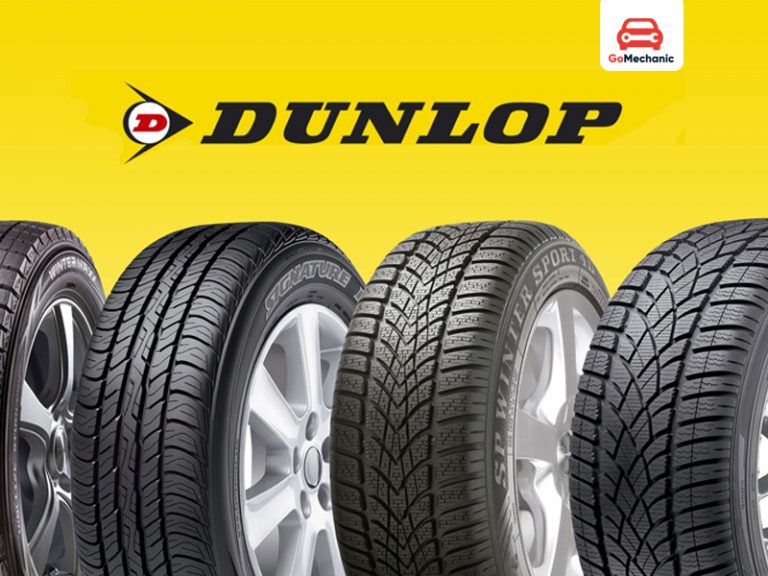 Top 10 Tyre Brands in the World | Best Tyre Companies