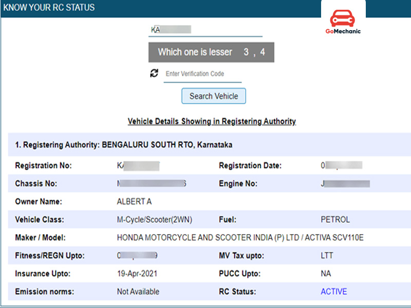 High security registration plate Maharashtra: Guide & FAQs