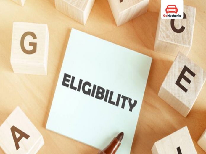 Smart Card Driving Licence: Apply Online, Eligibility & Fees