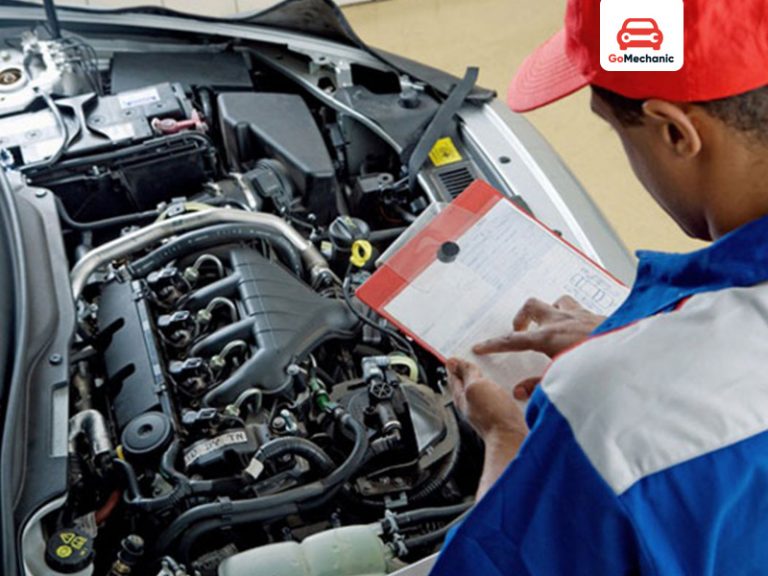 Reasons for Low Mileage in Petrol Car: Key Factors to Know.