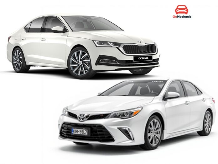 Car Segments in India: The Ultimate Buyer’s Guide