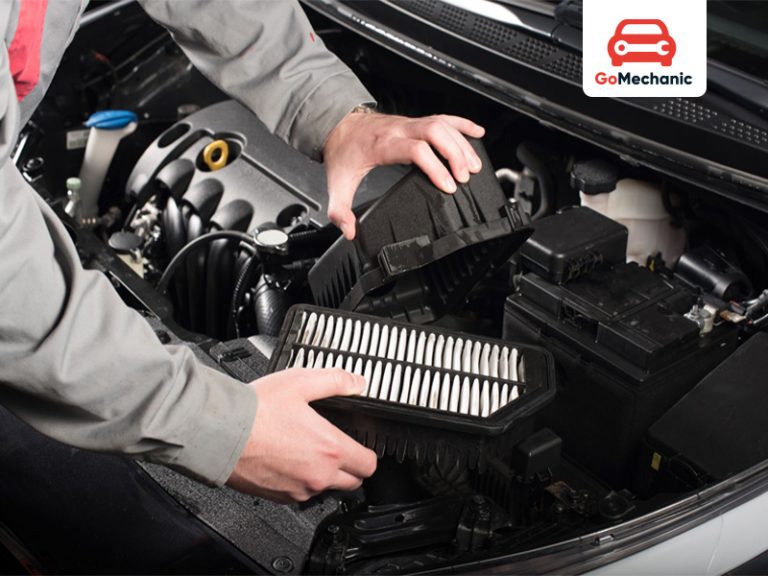 CNG Kit Price in India 2024 | Types, Costs & Benefits