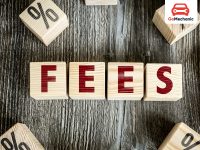 High-security number plate Haryana: Guide & FAQs