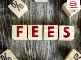 High-security number plate Haryana: Guide & FAQs