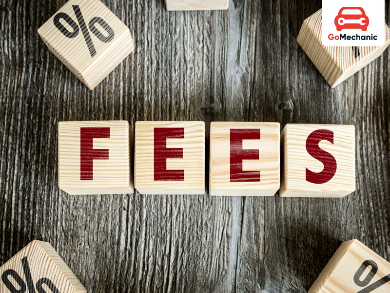 High-security number plate Haryana: Guide & FAQs