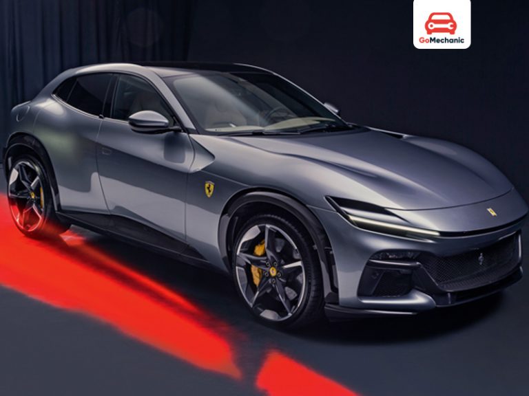 Top 15 Fastest SUVs in the World to Own in 2025