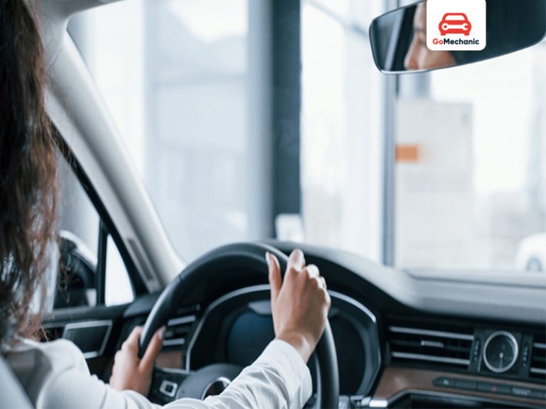 Complete Guide to RTO Forms 29 & 30.