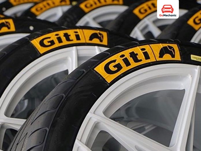 Top 10 Tyre Brands in the World | Best Tyre Companies