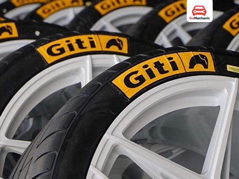 Top 10 Tyre Brands in the World | Best Tyre Companies