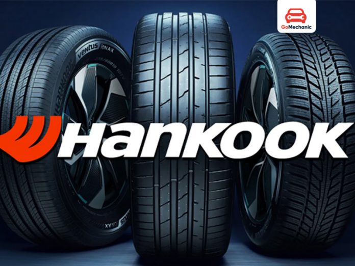 Top 10 Tyre Brands in the World | Best Tyre Companies