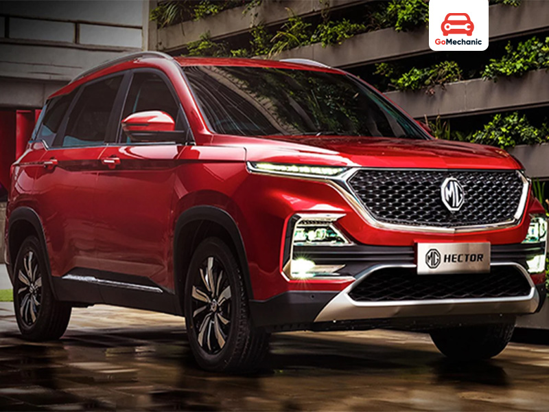 Best DCT Cars in India 2025 | Smooth Rides Await