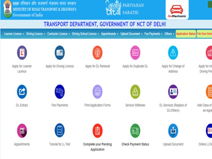 Complete Guide to RTO Forms 29 & 30.