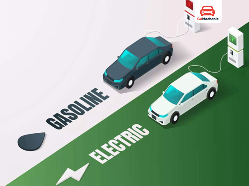 Who Invented the Car? A Complete History of Automobiles