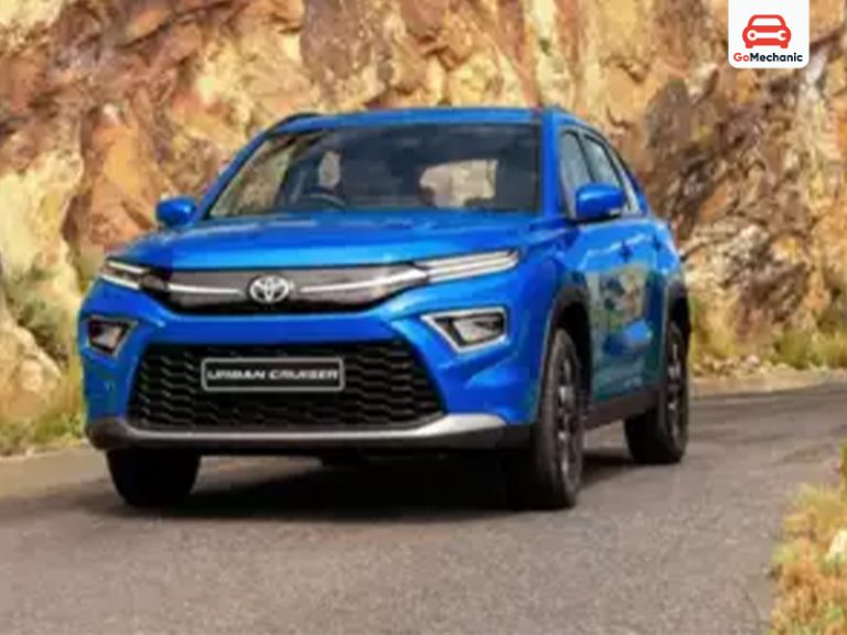 Best SUVs Under 15 Lakhs in India 2025 Price & Mileage