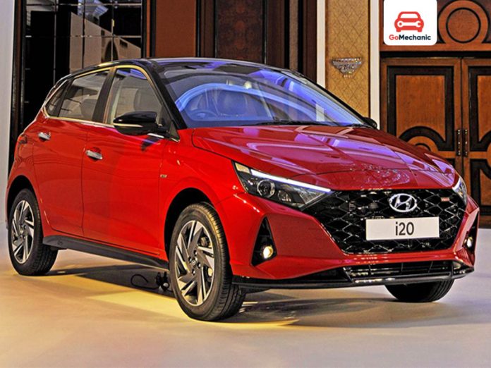 Top 10 CVT Cars in India: Smooth and Affordable Options.