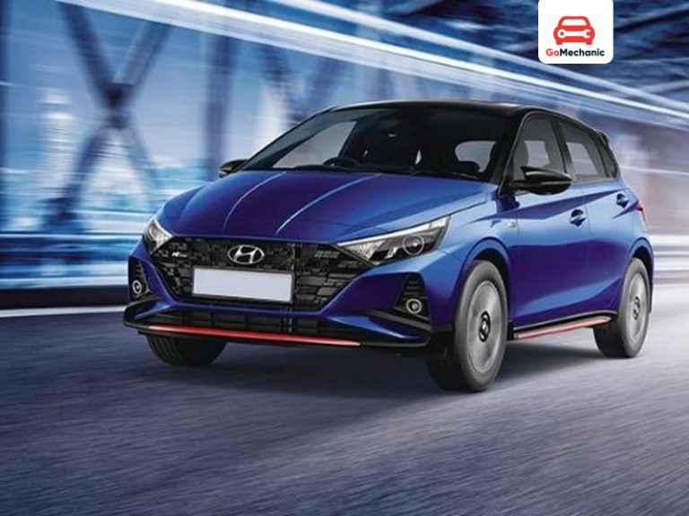 Best DCT Cars in India 2025 | Smooth Rides Await