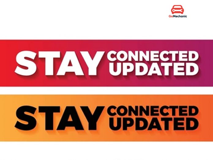 Track Driving Licence Application Status Online Easily