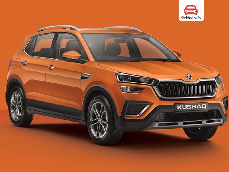 Best DCT Cars in India 2025 | Smooth Rides Await