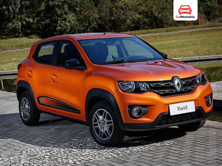 Top Cheapest Automatic Cars in India 2025 and Their Features.