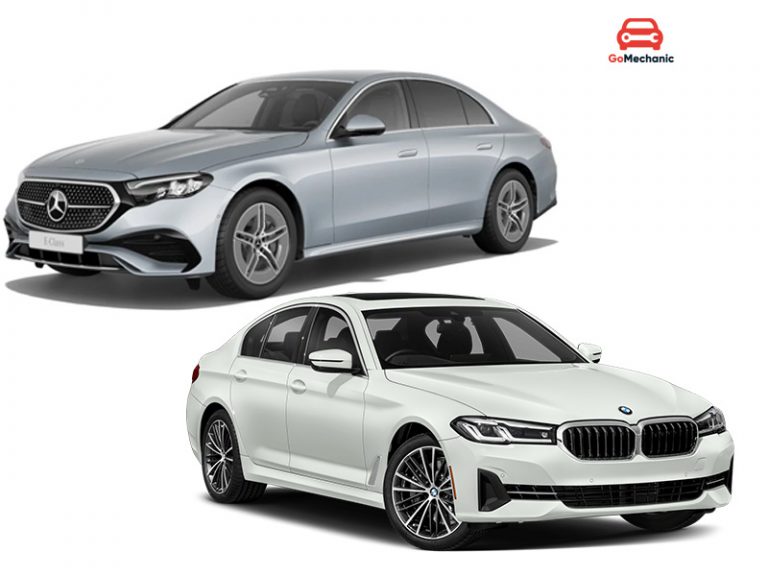 Car Segments in India: The Ultimate Buyer’s Guide