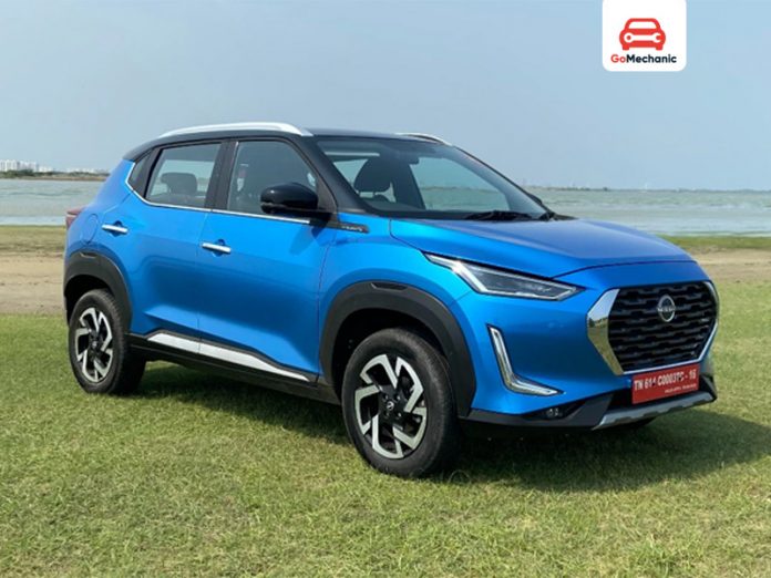 10 Best Automatic Cars Under Rs. 10 Lakhs