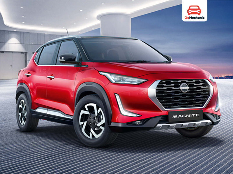 Top 10 CVT Cars in India: Smooth and Affordable Options.