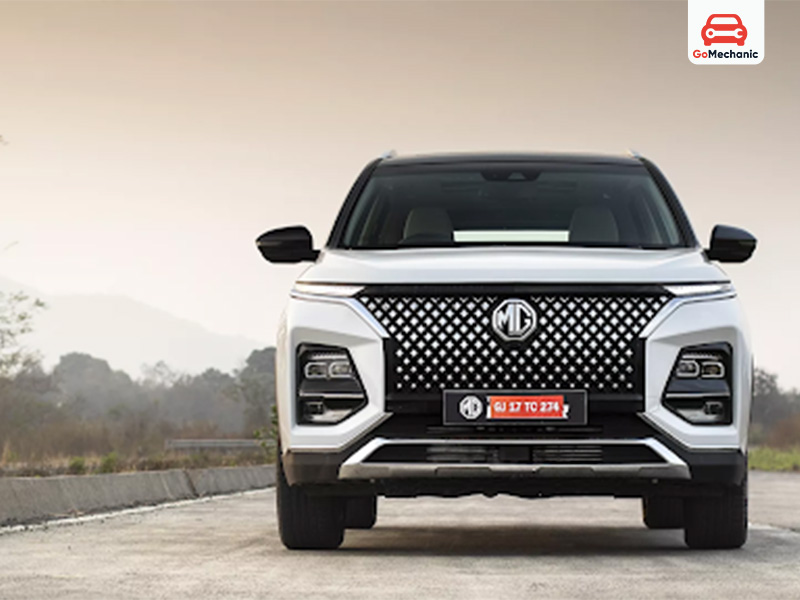 Best SUVs Under ₹15 Lakhs in India 2025 – Top 10 Picks